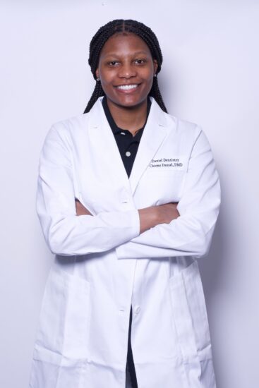 About Us - Daniel Dentistry, Dentist in Miami, FL | (305) 677-0042